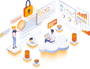 Cloud Initiative - Flex Solutions